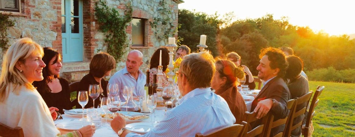 Ikaria Blue Zone - Longevity of Ikarians - Healthy Living & Diet ...